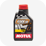 Oils & Greases – Velocity Calibrations